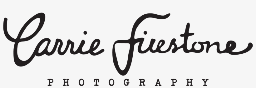 Carrie Firestone Photography - Calligraphy PNG Image | Transparent PNG ...