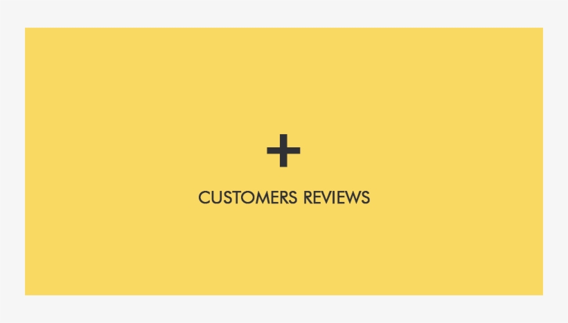 Avis Clients En - Customer PNG Image | Transparent PNG Free Download on ...