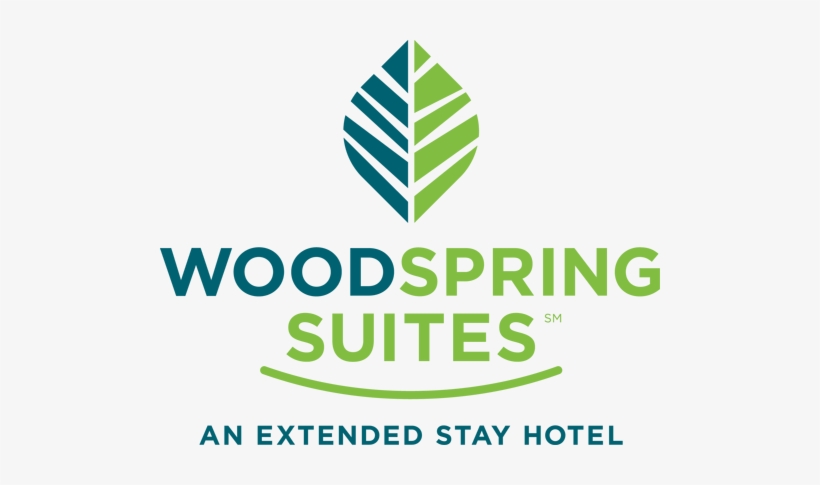 Logo For Woodspring Suites Firestone - Woodspring Suites Logo PNG Image ...