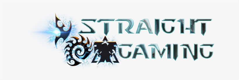 Starcraft Ii - Starcraft 2 Zerg PNG Image | Transparent PNG Free ...