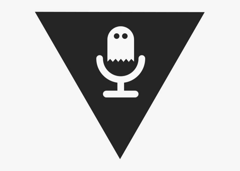 Blog Logo - Emblem PNG Image | Transparent PNG Free Download on SeekPNG