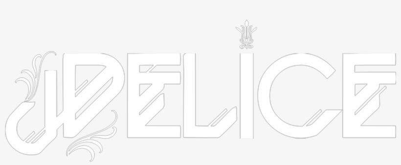 He's A Real Humble Dude - Artist PNG Image | Transparent PNG Free ...