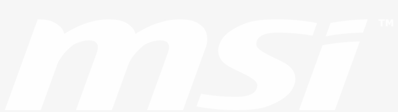 Download Msi Logo Black And White - Crowne Plaza White Logo ...