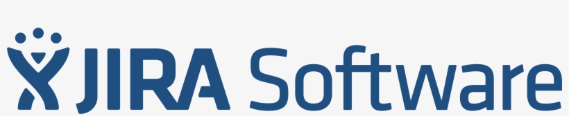 Download Jira Software Logo - Portfolio For Jira Logo | Transparent PNG ...