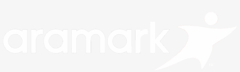 Aramark Restaurations Gmbh - Natural Language PNG Image | Transparent ...