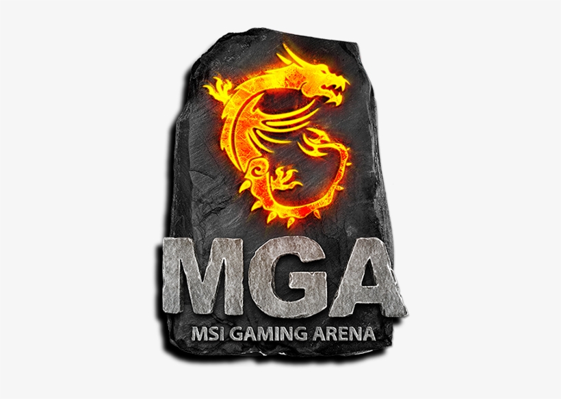 Msi Mga PNG Image | Transparent PNG Free Download on SeekPNG