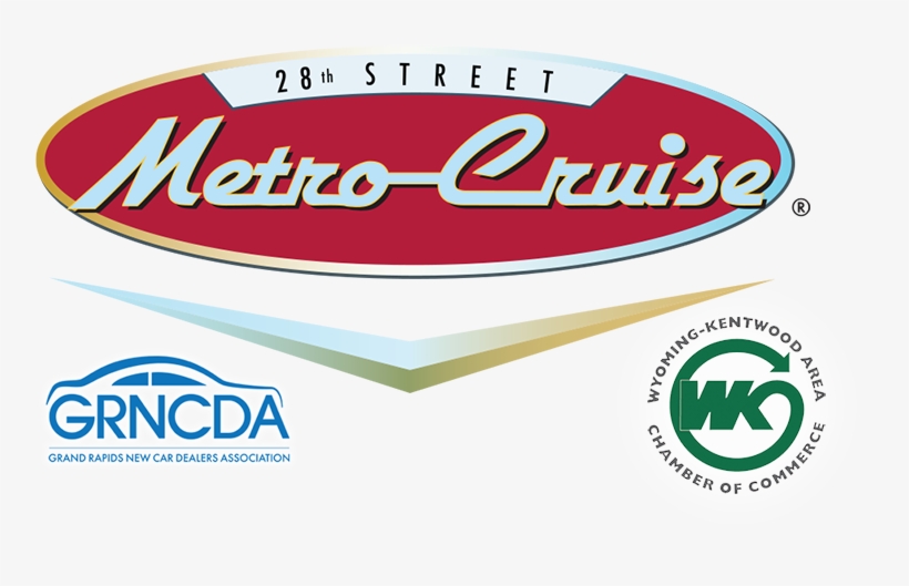 Metro Logo Full Vector Combined8 - Emblem PNG Image | Transparent PNG ...