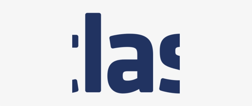 Download Atlassian-logo - Svg - Confluence Logo | Transparent PNG ...
