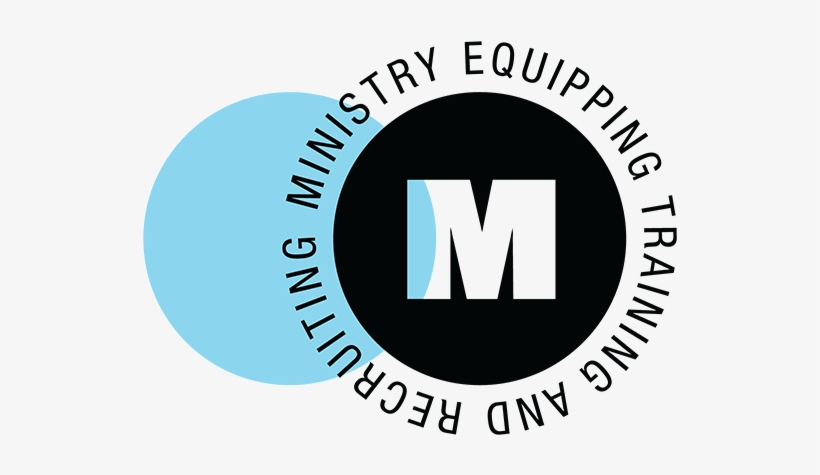 Metro Logo - " - Organization PNG Image | Transparent PNG Free Download ...