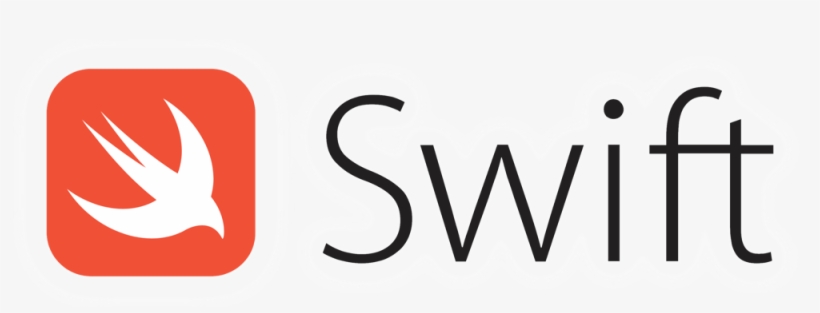 Swift-jira - Swift Programming Language Logo PNG Image | Transparent ...