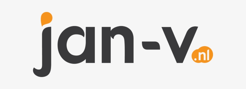 Logo Jan-v - Nl - Jan Logo PNG Image | Transparent PNG Free Download on ...