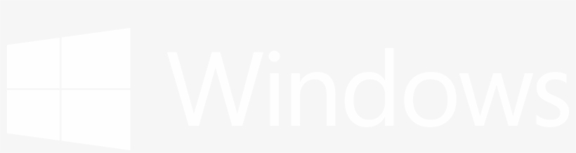 Windows 7 PNG Image | Transparent PNG Free Download on SeekPNG