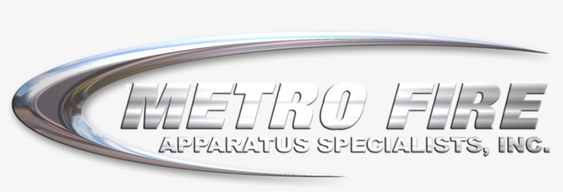Metro Logo - Metro Fire Apparatus Specialists PNG Image | Transparent ...