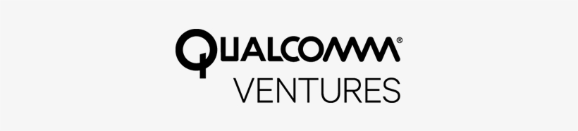 Qualcomm Ventures - Qualcomm Ventures Logo PNG Image | Transparent PNG ...