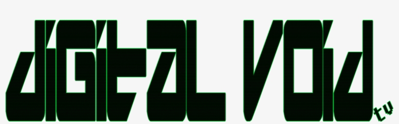 Digital Void - Graphic Design PNG Image | Transparent PNG Free Download ...