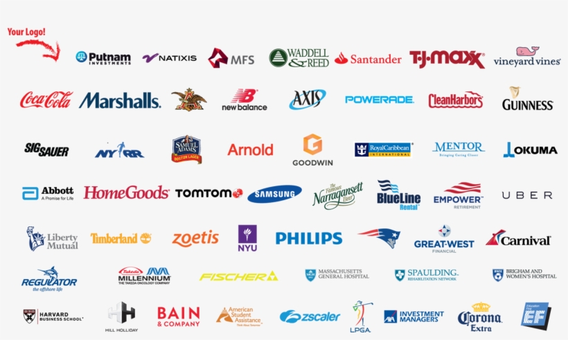 Client - The Client List PNG Image | Transparent PNG Free Download on ...