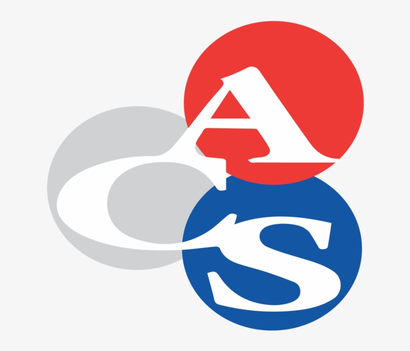 Acs Logo Watermark-01 - Logo PNG Image | Transparent PNG Free Download ...