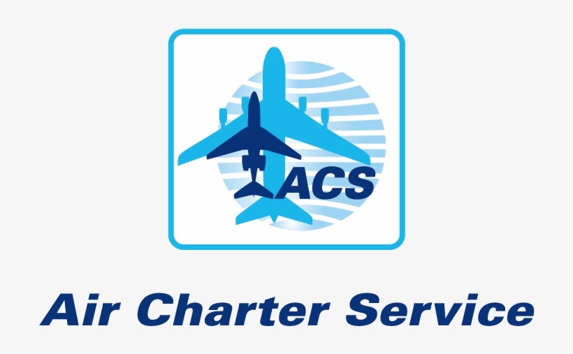 Air Charter Service PNG Image | Transparent PNG Free Download on SeekPNG