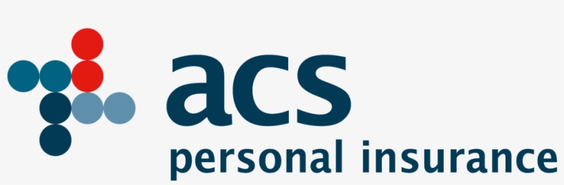 Acs Financial PNG Image | Transparent PNG Free Download on SeekPNG