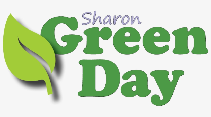 Green Day Clipart PNG Image | Transparent PNG Free Download on SeekPNG