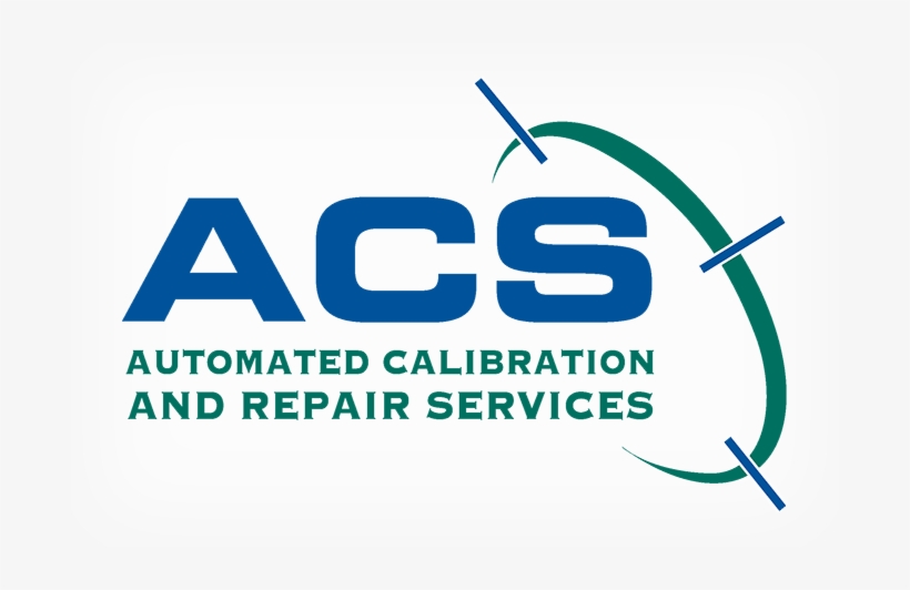 Acs Logo Acs Logo - Graphic Design PNG Image | Transparent PNG Free ...