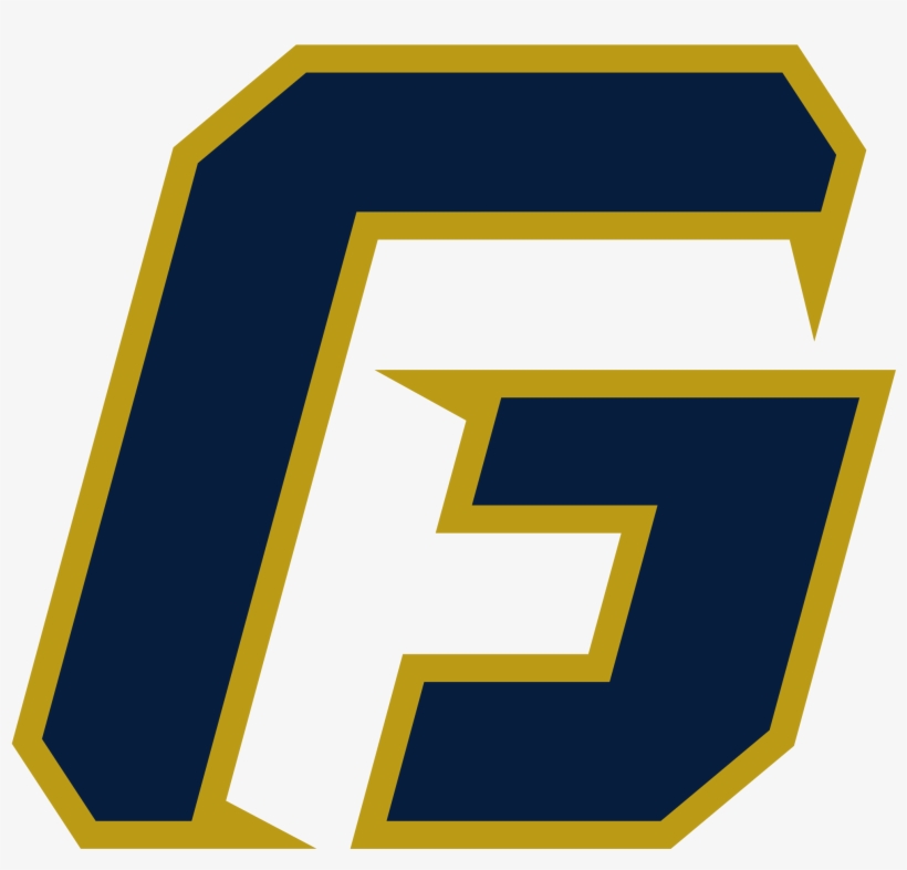 Open - George Fox Athletics Logo PNG Image | Transparent PNG Free ...