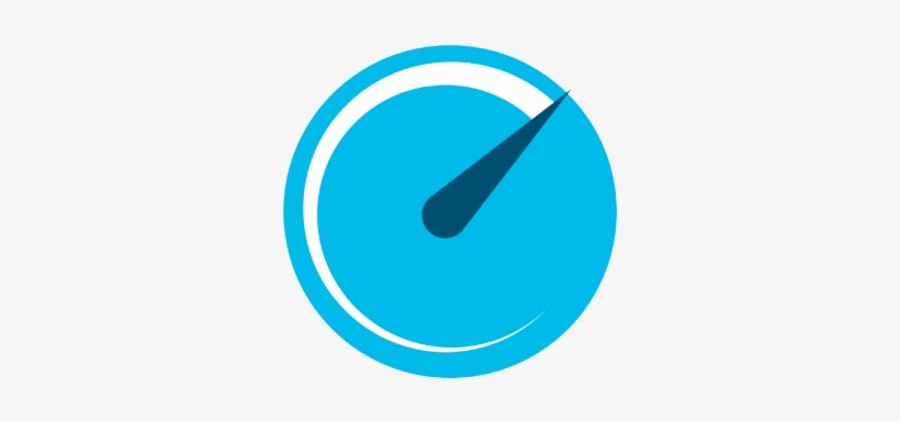 Unmatched Performance - Circle PNG Image | Transparent PNG Free ...