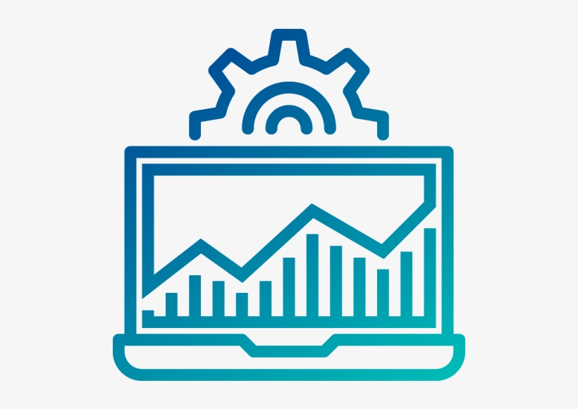 Blubird Website Services Splunk Managed Services - Icon PNG Image ...