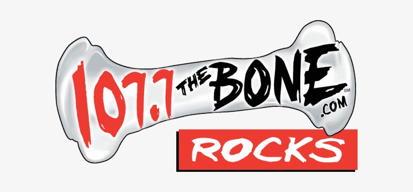 1077 The Bone Logo PNG Image | Transparent PNG Free Download on SeekPNG