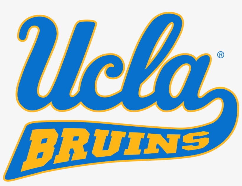 Ucla Bruins Png PNG Image | Transparent PNG Free Download on SeekPNG