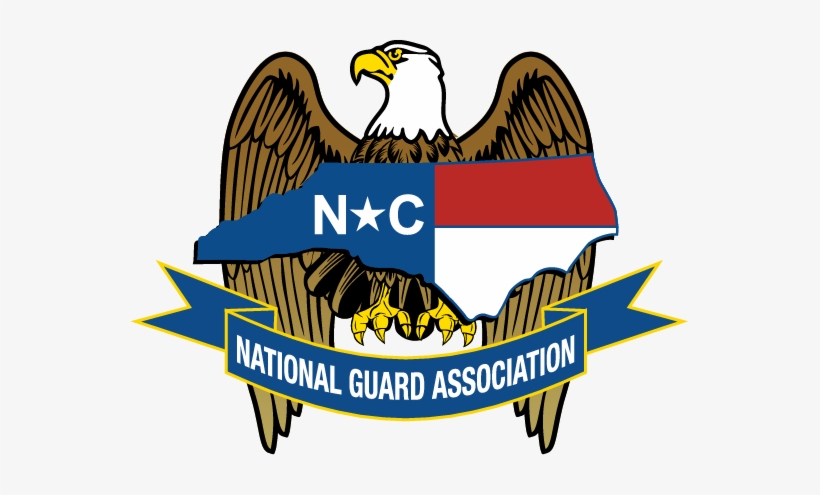 North Carolina Army National Guard PNG Image | Transparent PNG Free ...