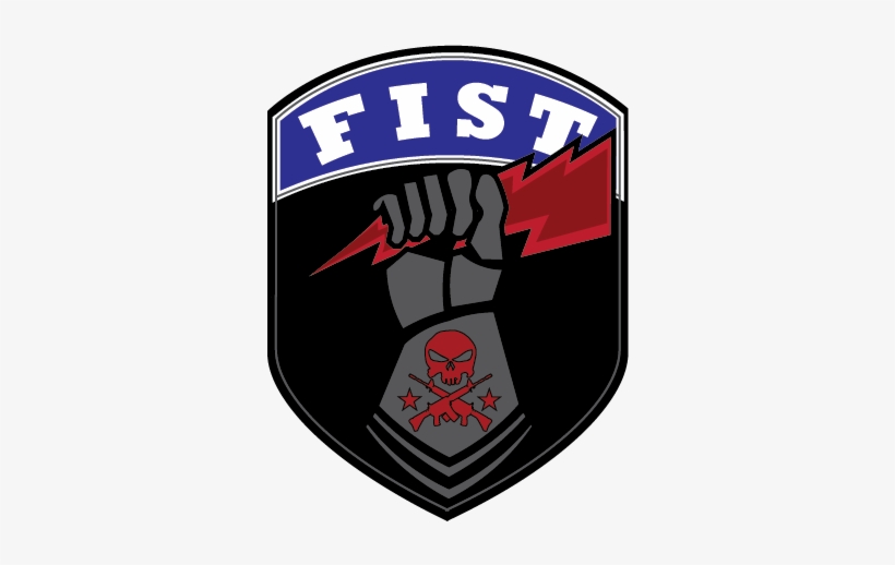 Fist - Emblem PNG Image | Transparent PNG Free Download on SeekPNG