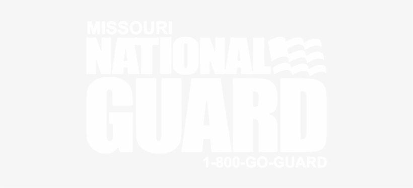 National Guard Corporate Associate - 1 800 Go Guard National Guard PNG ...