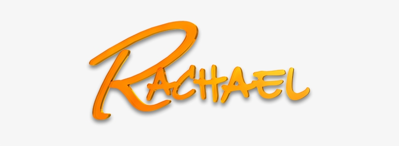Rachael Ray Logo