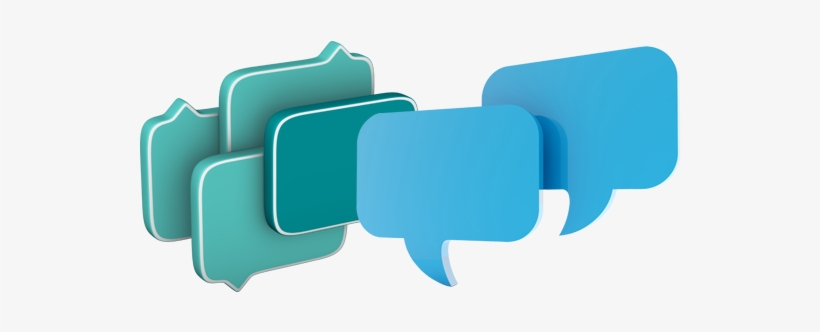 169 H Main W - Discussion Forum Icon Png PNG Image | Transparent PNG ...