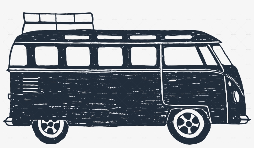 Vector Graphics PNG Image | Transparent PNG Free Download on SeekPNG