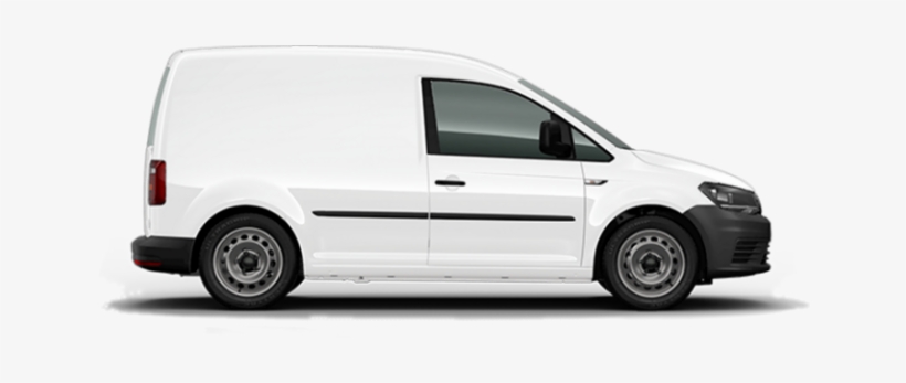 Caddy Van PNG Image | Transparent PNG Free Download on SeekPNG