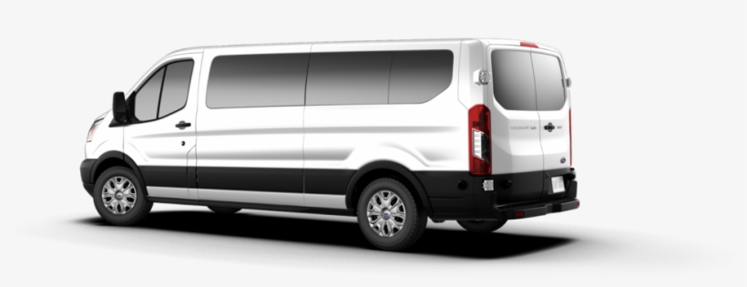 Pass Van 2 - Ford Transit Van PNG Image | Transparent PNG Free Download ...