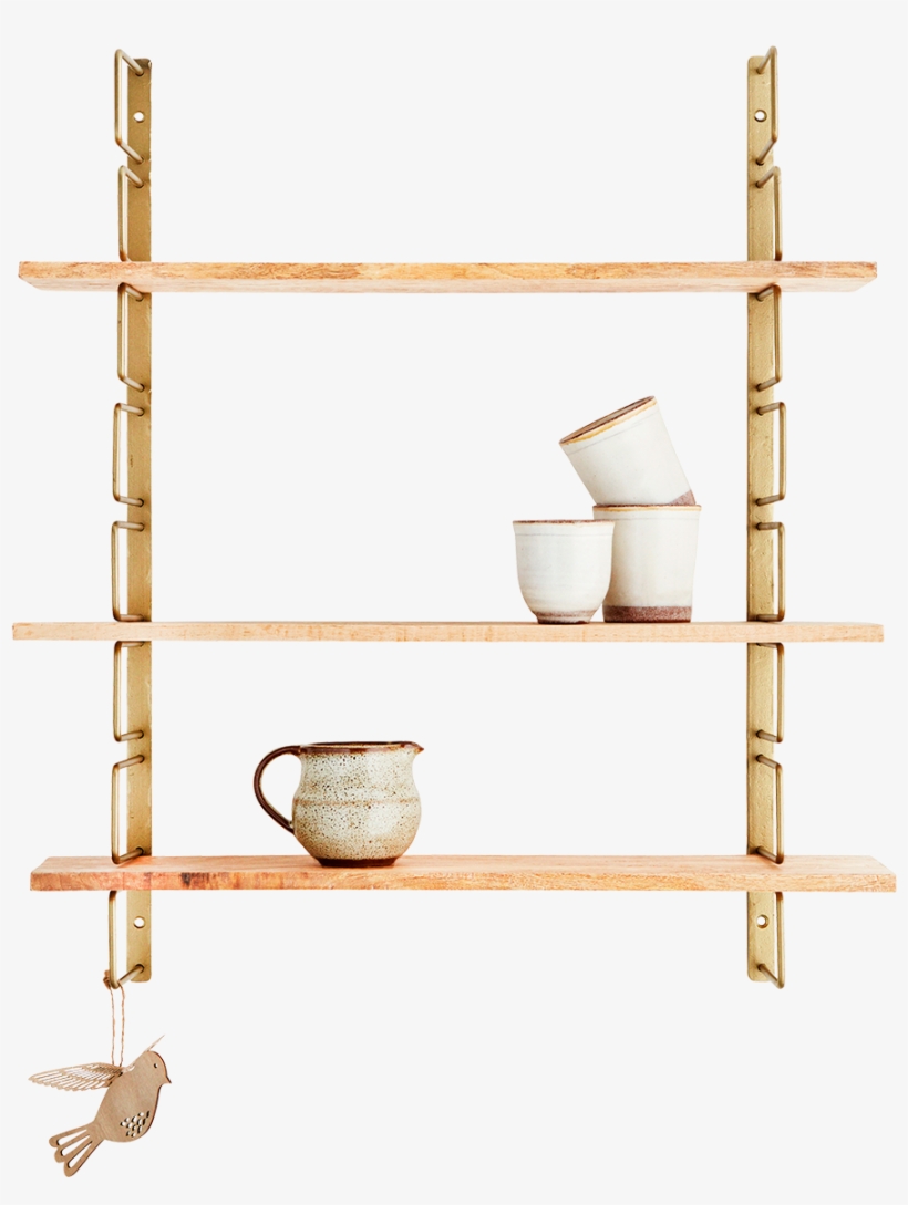 Shelf PNG Image | Transparent PNG Free Download on SeekPNG
