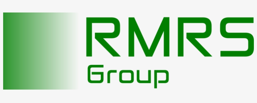Cropped Grupo Rmrs Logo Quadrado - Sign PNG Image | Transparent PNG ...
