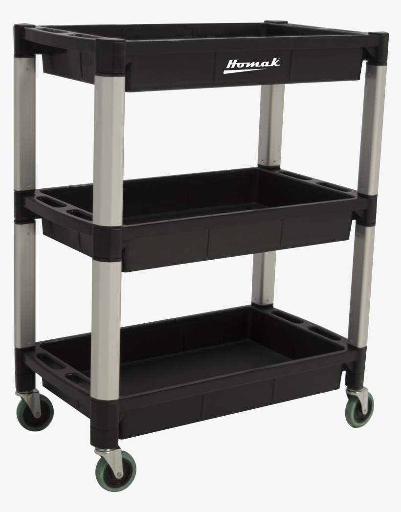 Av Carts PNG Image | Transparent PNG Free Download on SeekPNG