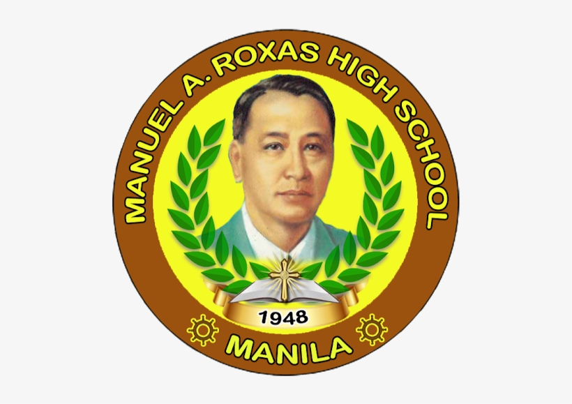 Photo - Manuel Roxas High School PNG Image | Transparent PNG Free ...