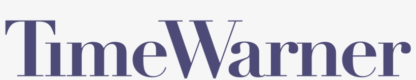 Time Warner Logo Png Transparent - At&t Time Warner Logo PNG Image ...