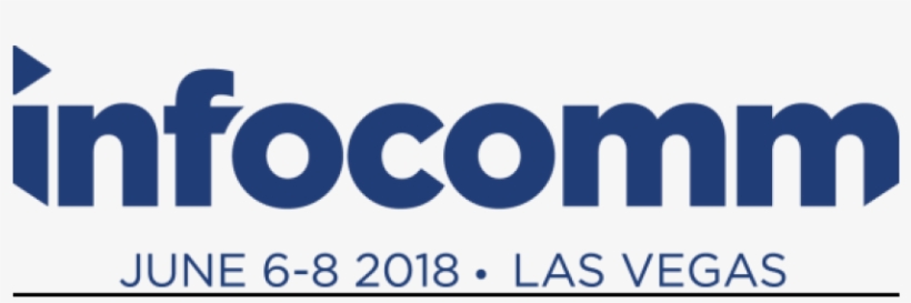 Infocomm India Logo Png PNG Image | Transparent PNG Free Download on ...