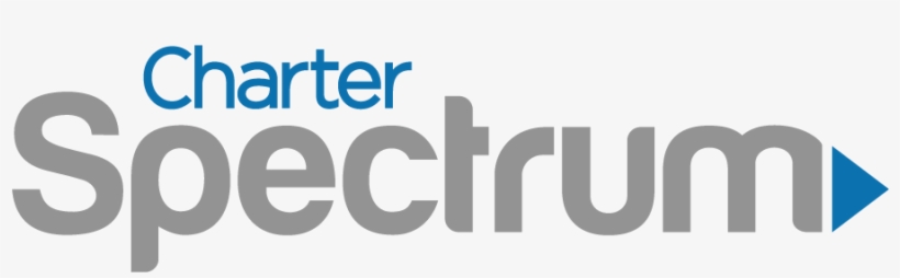 Video And Tv - Charter Spectrum PNG Image | Transparent PNG Free ...