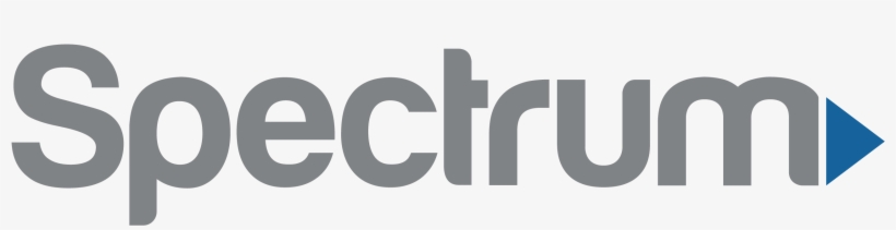 Image Description - Charter Spectrum Logo Png PNG Image | Transparent ...