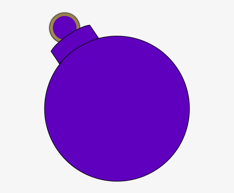 Christmas Postage Stamp Holiday Download Royalty Free - Purple ...