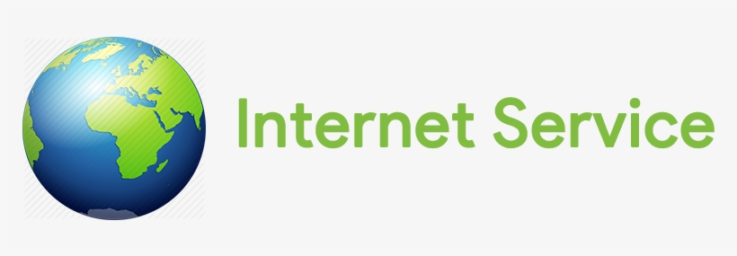 Find Time Warner Cable Telephone, Cable Tv & High Speed - Internet ...