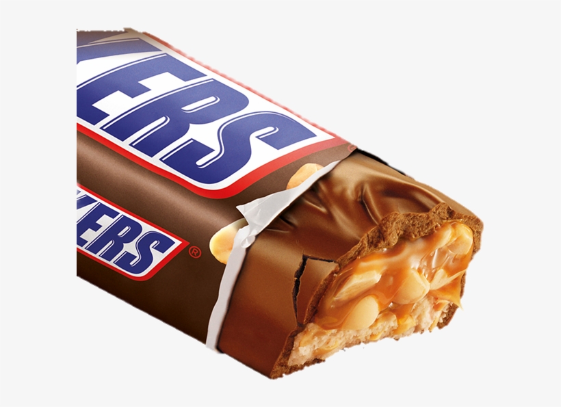 Download Bar De Chocolat Snickers | Transparent PNG Download | SeekPNG