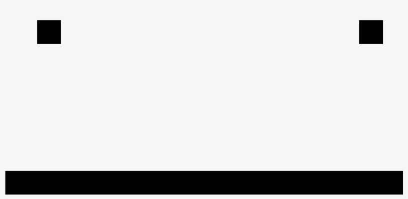 Derp - User PNG Image | Transparent PNG Free Download on SeekPNG